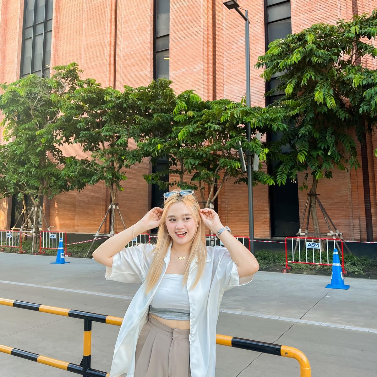 โพสต์ ของ Nannan_sn|Lemon8