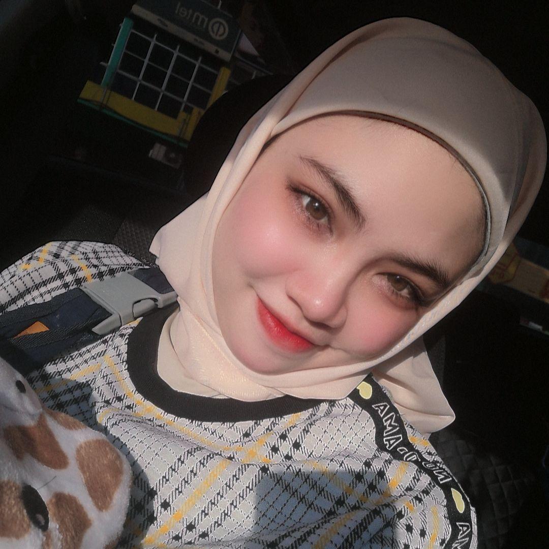 โพสต์ ของ Fieka|Lemon8