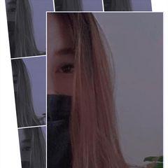 โพสต์ ของ Ltsme Samew Zx|Lemon8