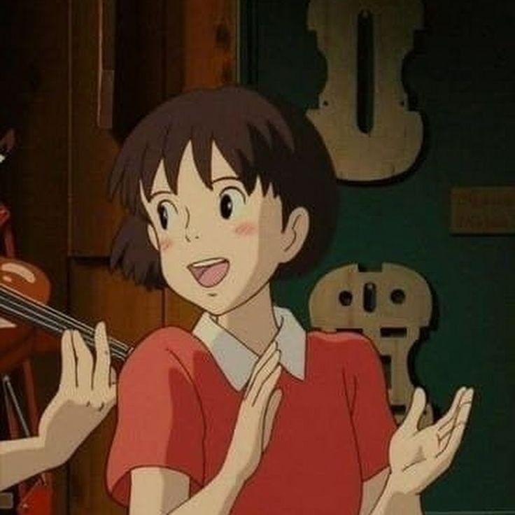 โพสต์ ของ vanilla|Lemon8