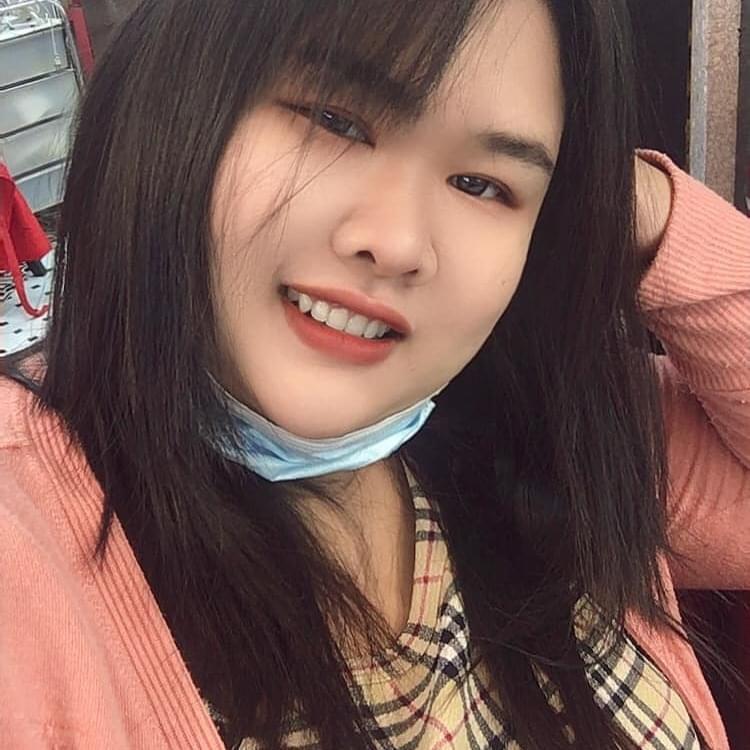 โพสต์ ของ Pim|Lemon8