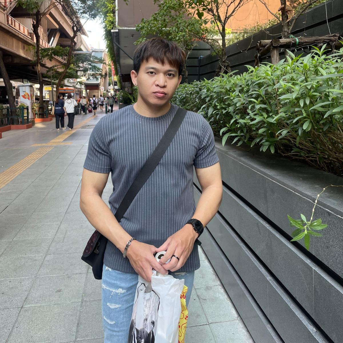 โพสต์ ของ KS.minny|Lemon8