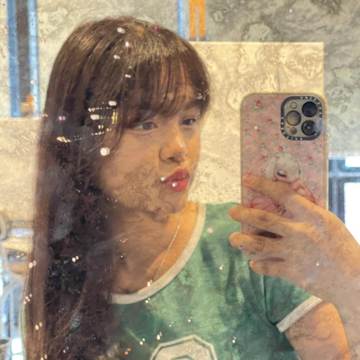 โพสต์ ของ Save|Lemon8