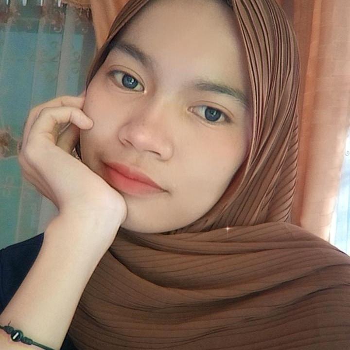 Posting Diah Ayu|Lemon8