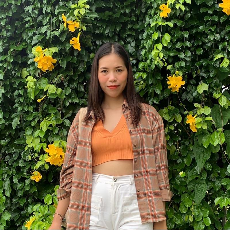 โพสต์ ของ ☁️ m u m u ☁️|Lemon8