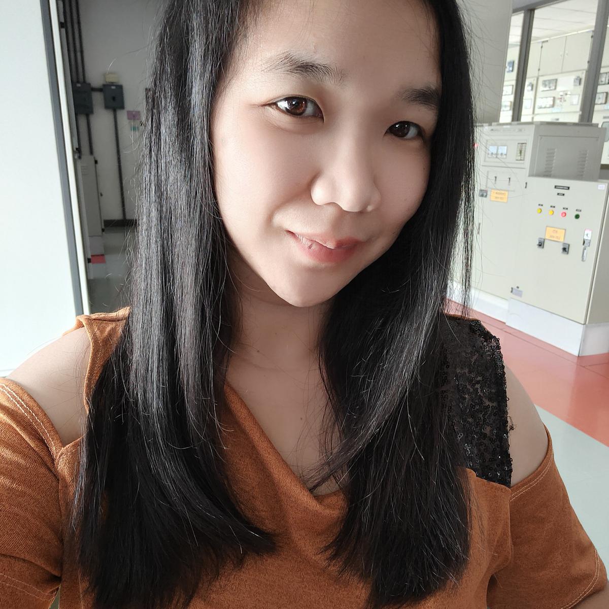 โพสต์ ของ Moo kwang 789|Lemon8