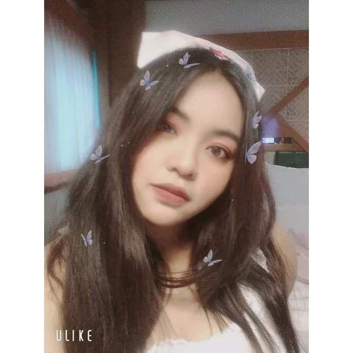 โพสต์ ของ viva|Lemon8