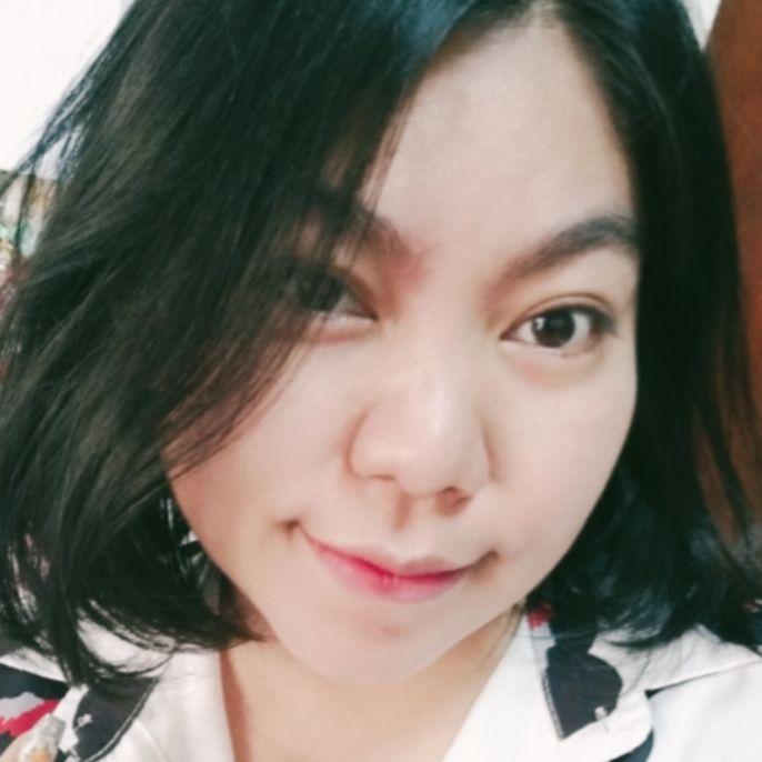 โพสต์ ของ Prae Suthasinee|Lemon8