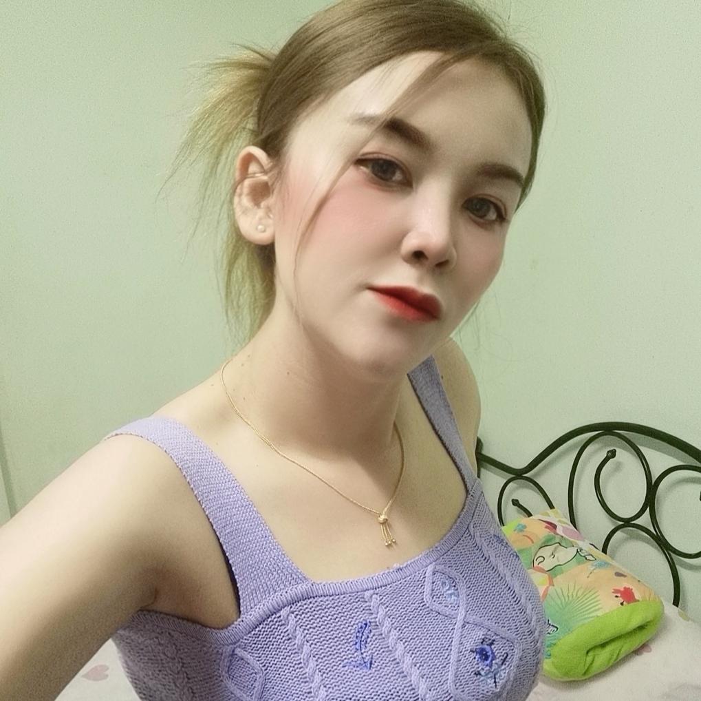 โพสต์ ของ R'Muay |Lemon8