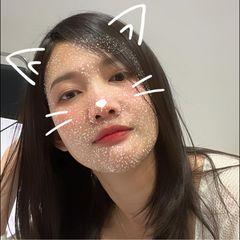 โพสต์ ของ Aris|Lemon8