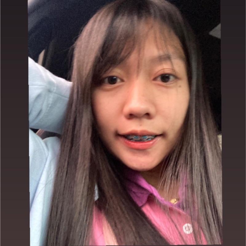 โพสต์ ของ INK INK|Lemon8