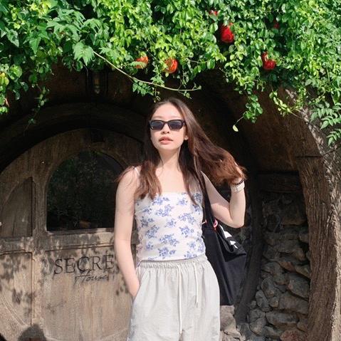 โพสต์ ของ matter seeker|Lemon8