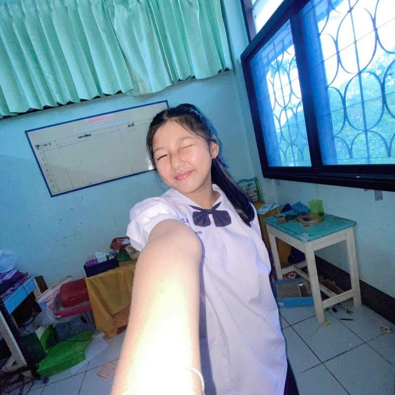 โพสต์ ของ kanokkan Zx|Lemon8