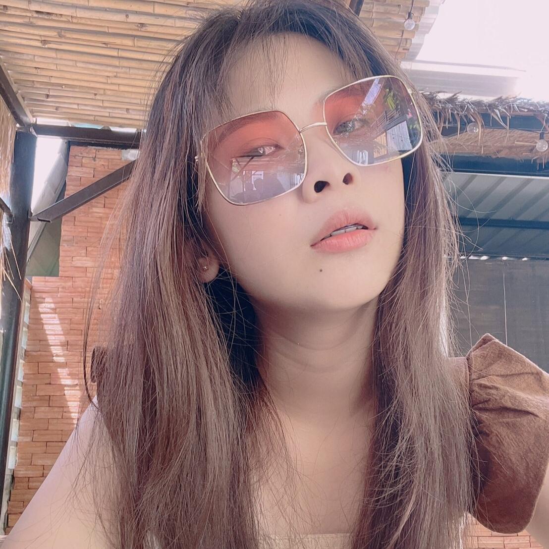 โพสต์ ของ Panithan|Lemon8