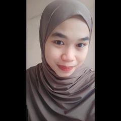 โพสต์ ของ Laila|Lemon8