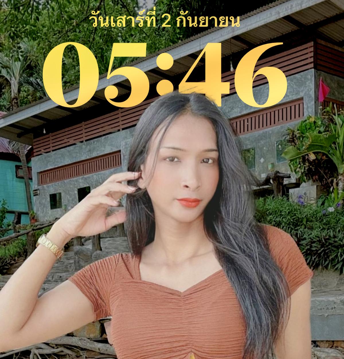 โพสต์ ของ Pheeraphong Som|Lemon8