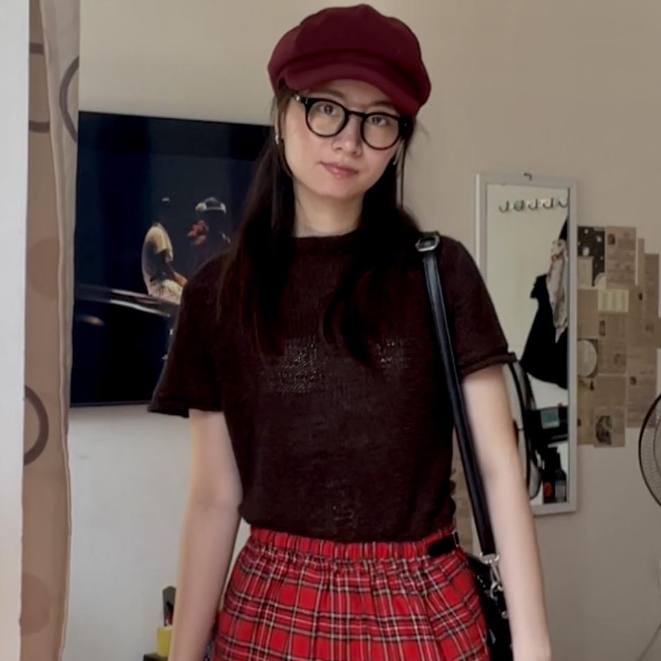 โพสต์ ของ Minh Như|Lemon8