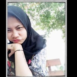 โพสต์ ของ Leaa|Lemon8