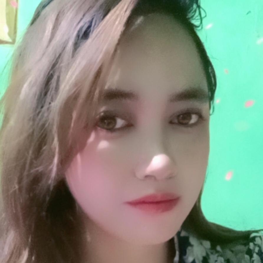 โพสต์ ของ Lisa|Lemon8