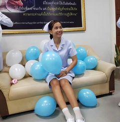 โพสต์ ของ Ok Kati|Lemon8