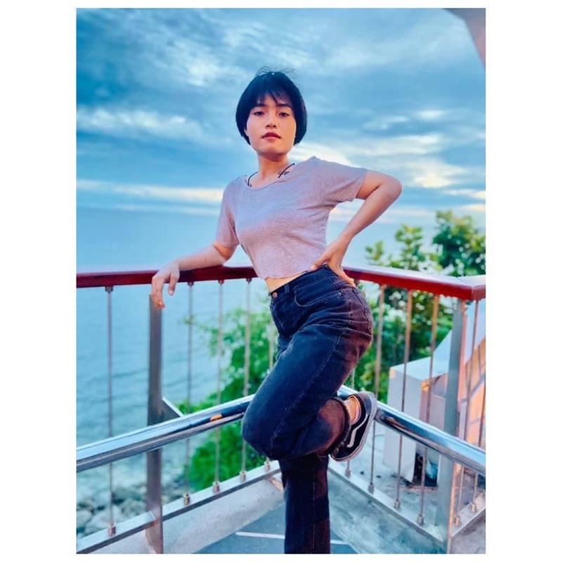 โพสต์ ของ Miw Wanduan19|Lemon8