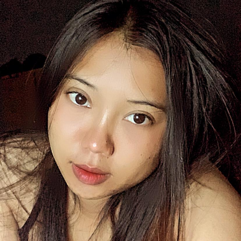 โพสต์ ของ JR .|Lemon8