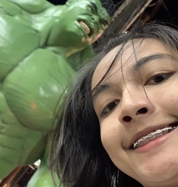 โพสต์ ของ Mita|Lemon8