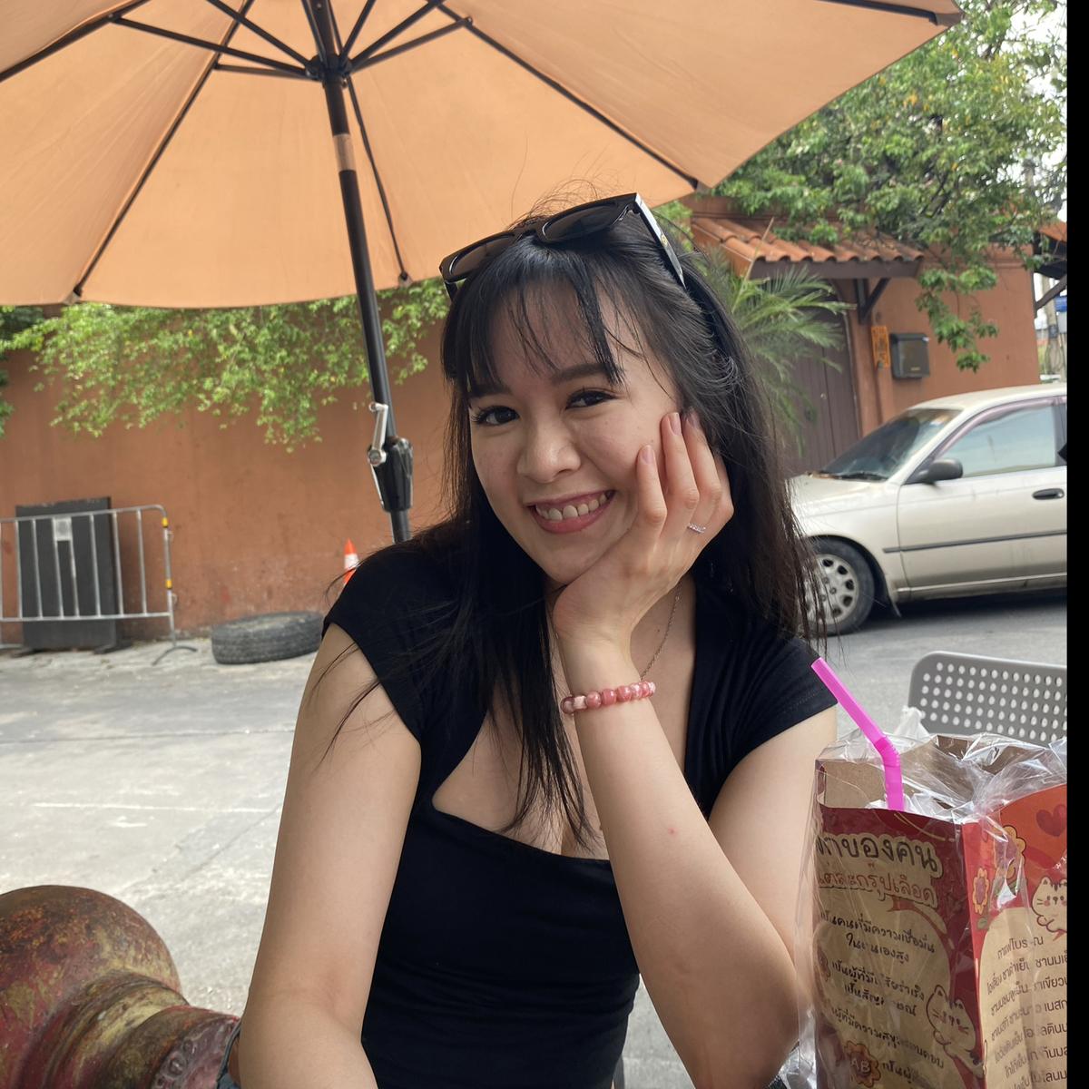 โพสต์ ของ iimmy_im|Lemon8