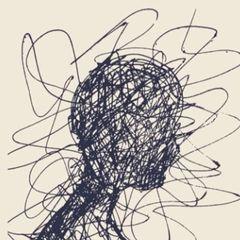 โพสต์ ของ Tantawan Isaraw|Lemon8