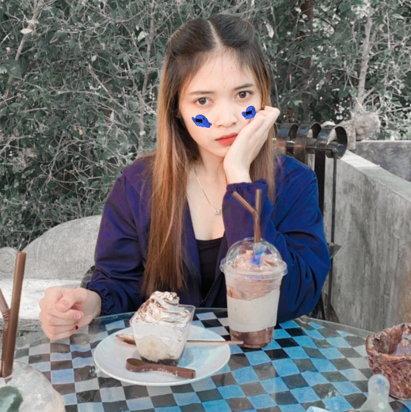 โพสต์ ของ Mod_luckkana