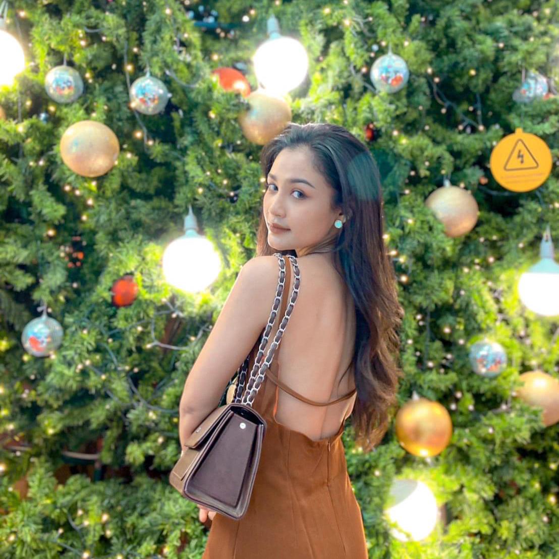 โพสต์ ของ Natthida|Lemon8