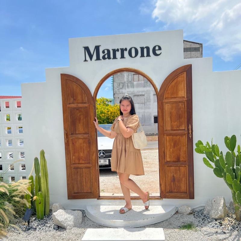 โพสต์ ของ So sweet|Lemon8