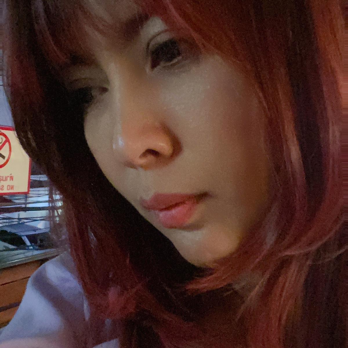 โพสต์ ของ MyMay|Lemon8