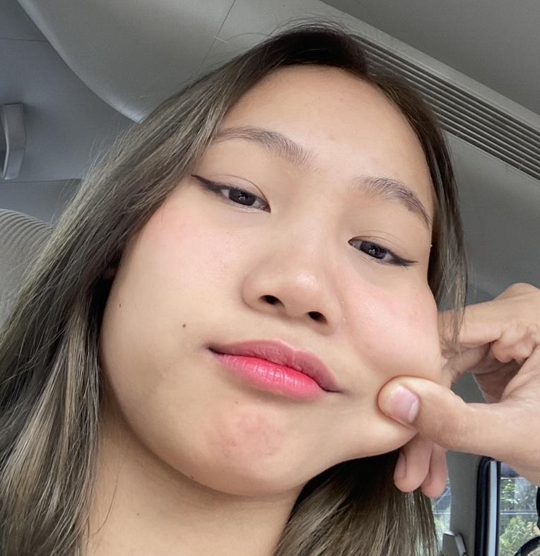 โพสต์ ของ — 15|Lemon8