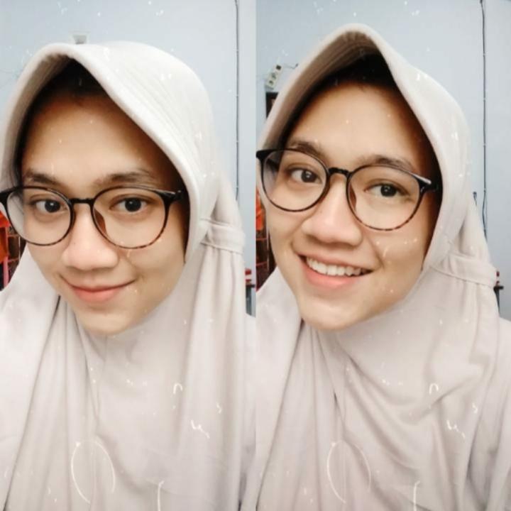 โพสต์ ของ Hestiningsih|Lemon8