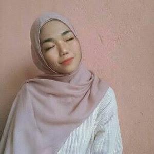 โพสต์ ของ Syue Yam|Lemon8