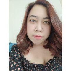 โพสต์ ของ Warin|Lemon8