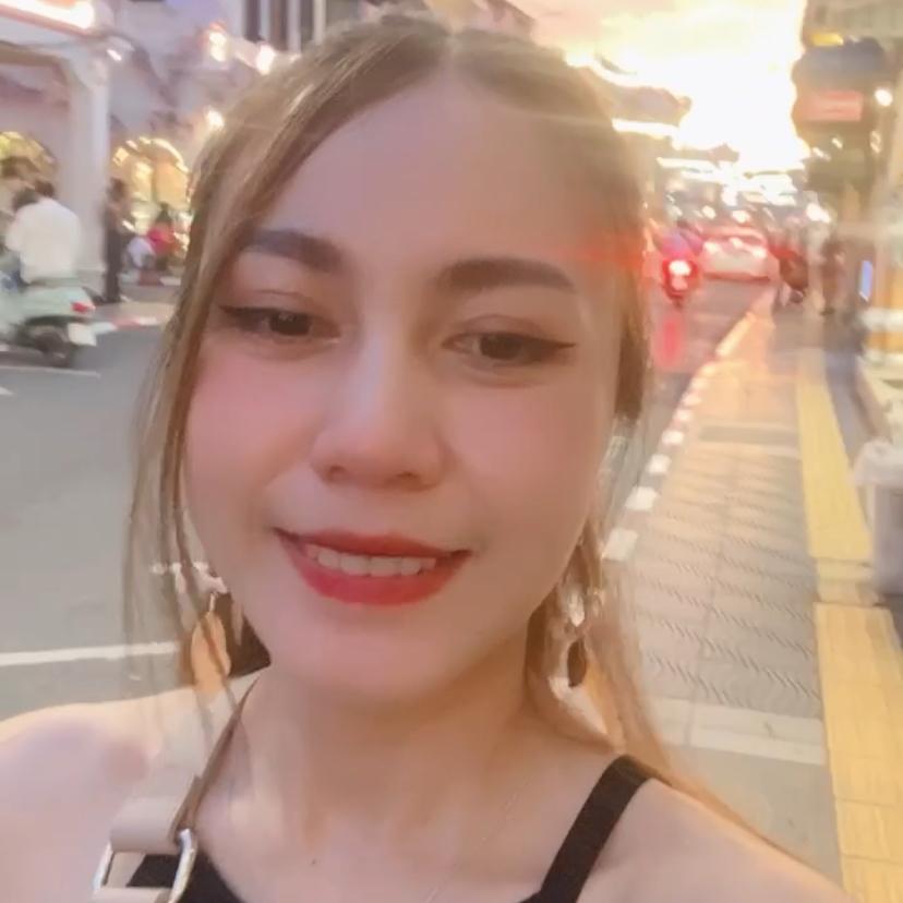 โพสต์ ของ eve🧸🌷🫧|Lemon8