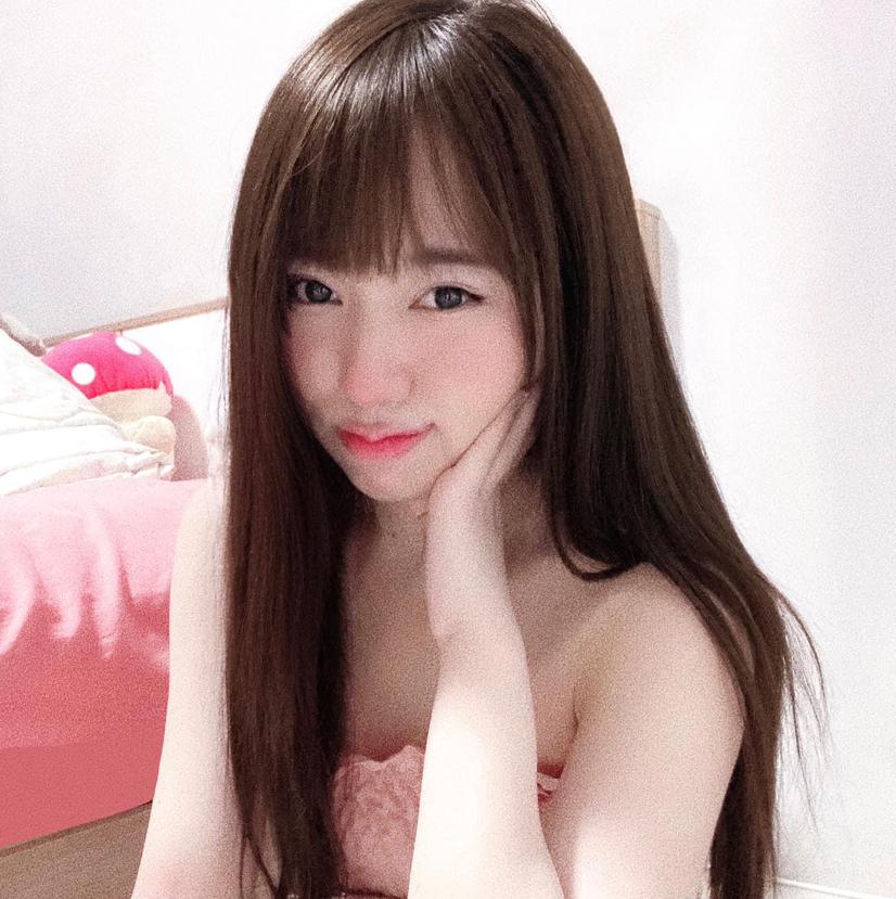 โพสต์ ของ ai |Lemon8