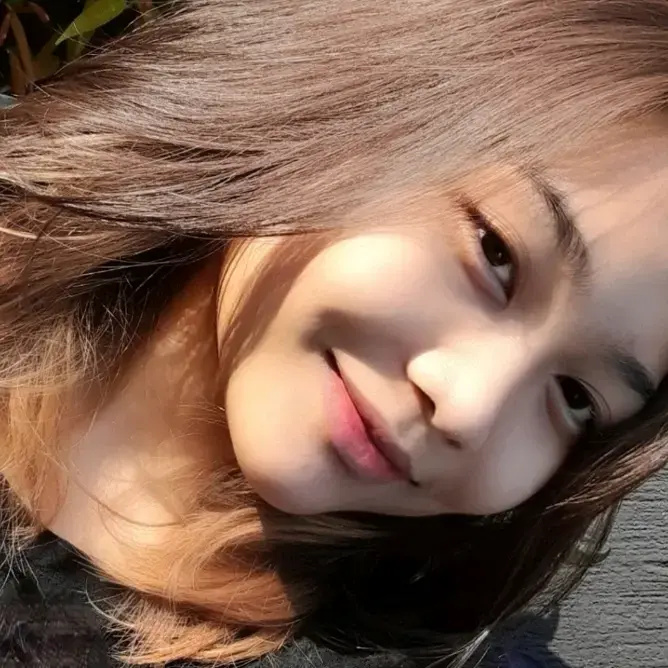 Posting eby.kim|Lemon8