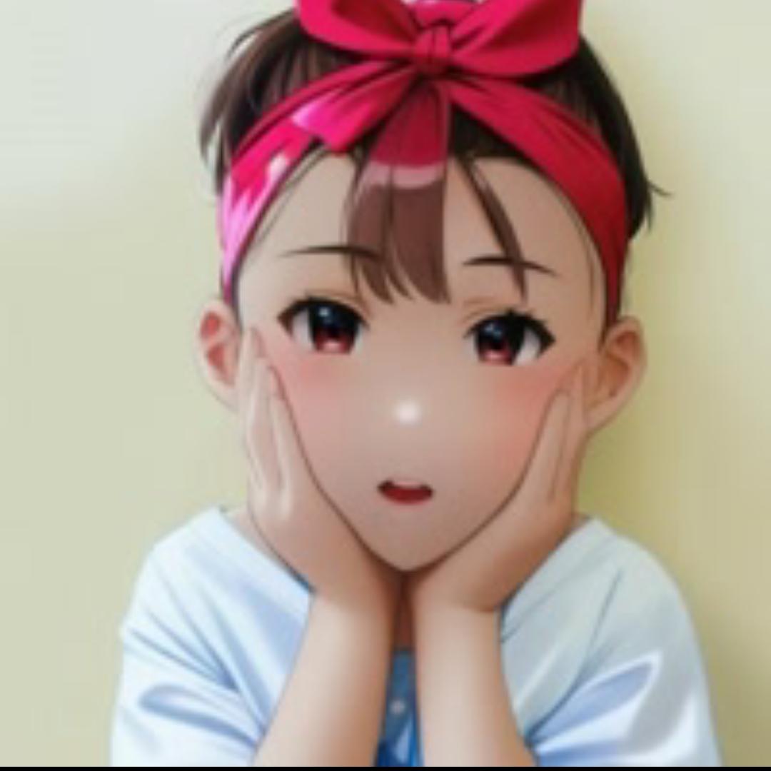 Posting Ikha Yanuar|Lemon8