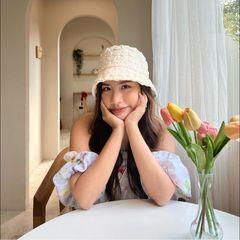 โพสต์ ของ Butter Bt|Lemon8