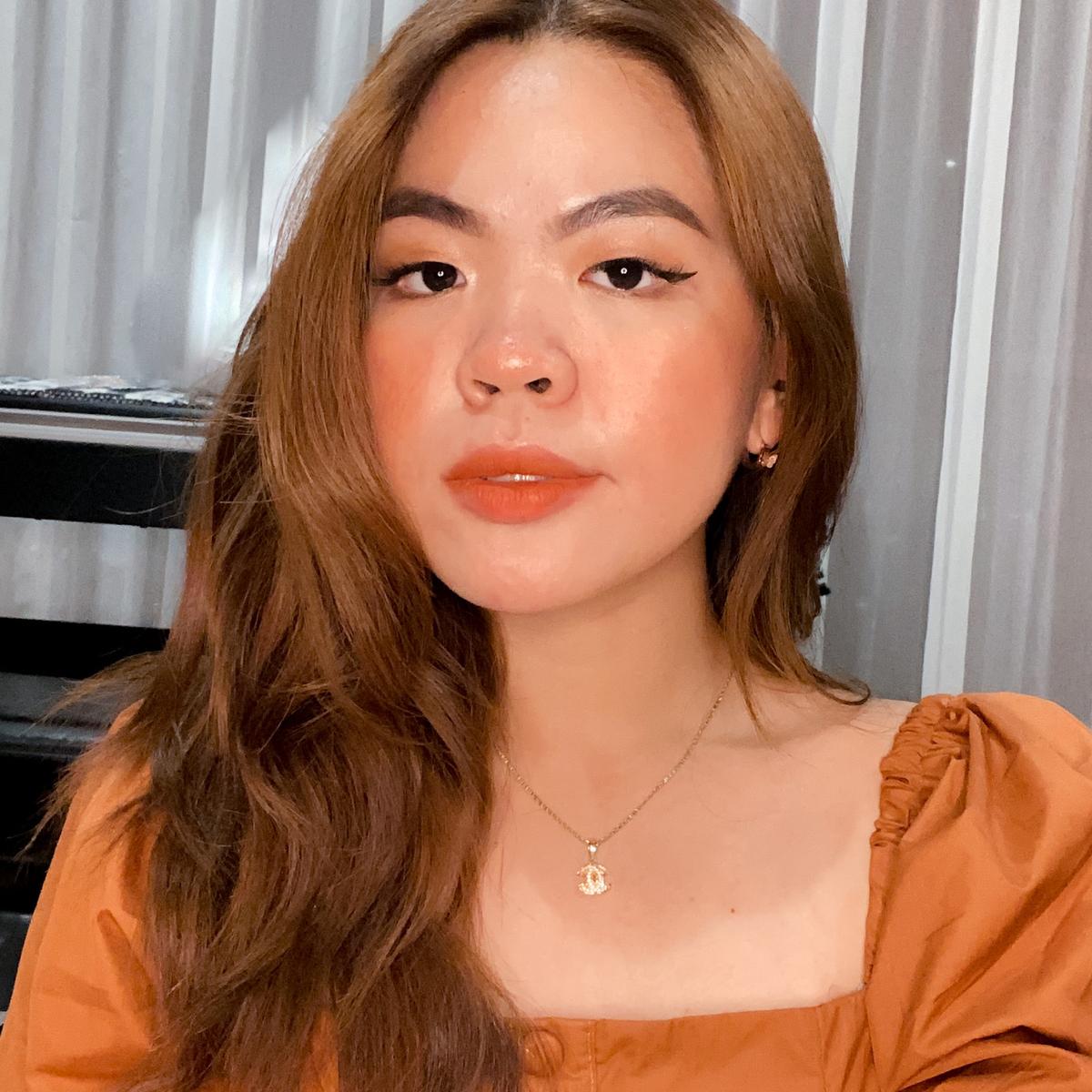 Claudette 🦋's Post|Lemon8