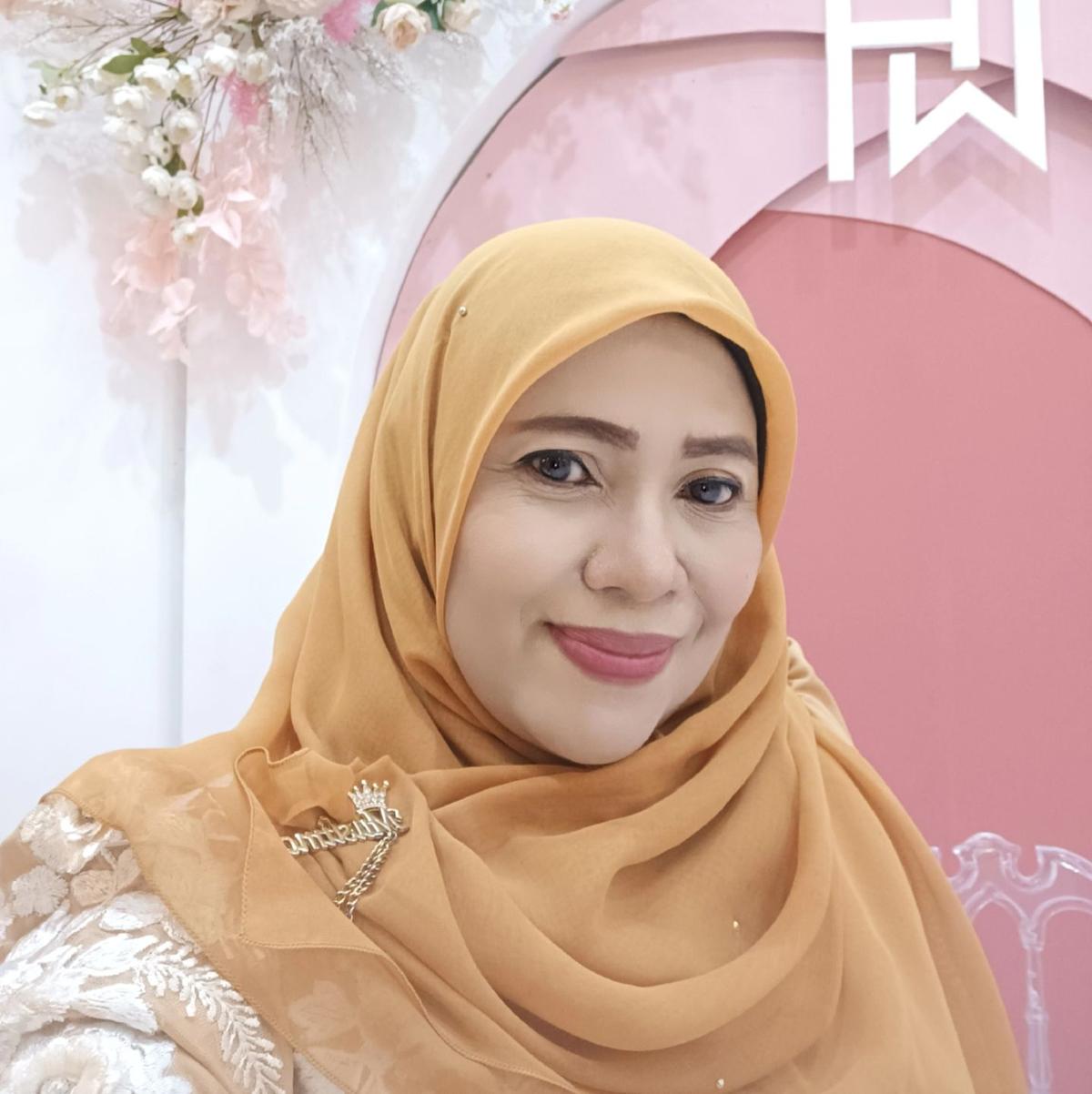 โพสต์ ของ Sara Butik|Lemon8