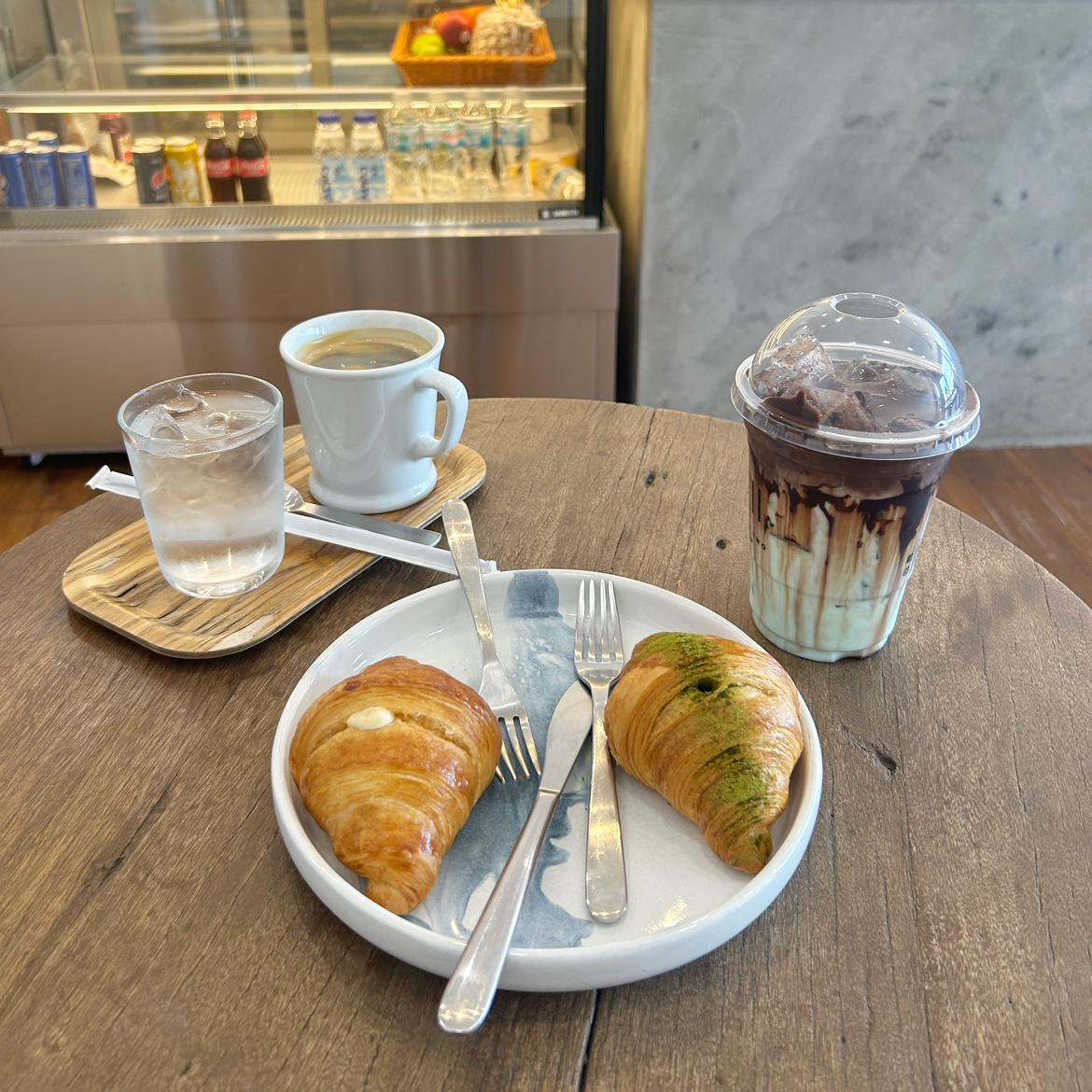 โพสต์ ของ JDJD|Lemon8