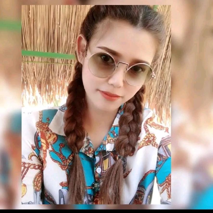 โพสต์ ของ 💙Num Num💙|Lemon8