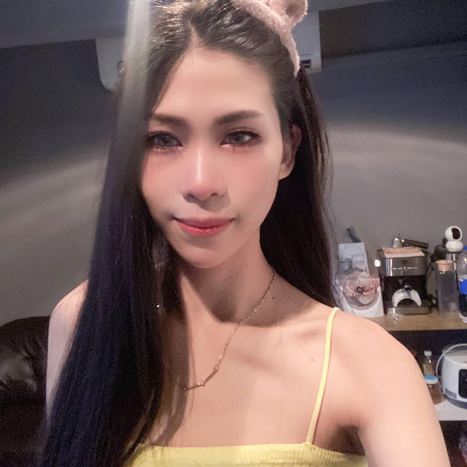 โพสต์ ของ Nongnat Ram@9|Lemon8