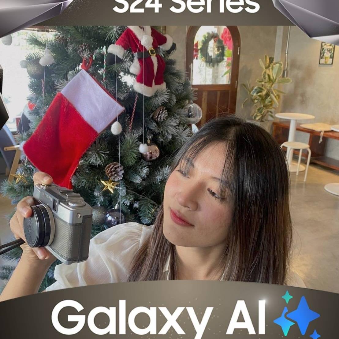 โพสต์ ของ 𝚃𝚑𝚒𝚝𝚒𝚖𝚊|Lemon8