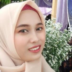 Muzda Liva's Post|Lemon8