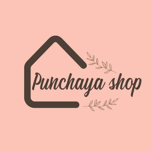 โพสต์ ของ Punchaya|Lemon8